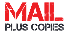 Packing, Shipping, Mailing | Puyallup, WA | Mail Plus Copies